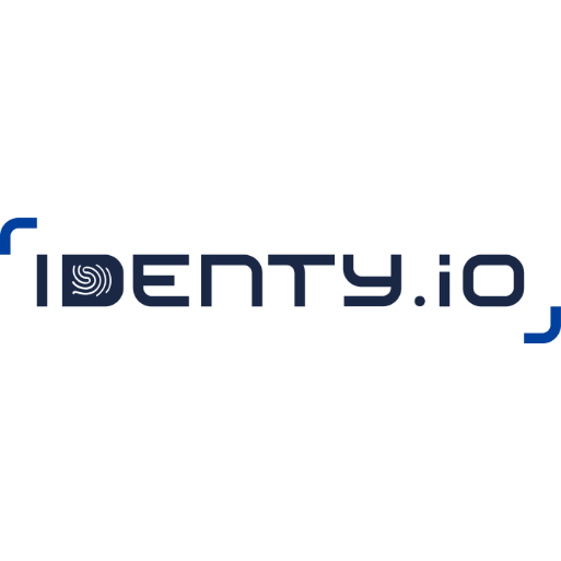 Digital identity wallet for secure verification | Identy.io